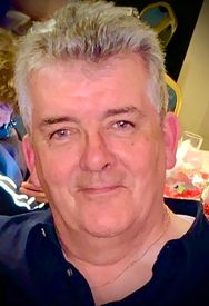 Condolence Book for Joseph (Joe) Duggan (Mullingar, Westmeath) | rip.ie