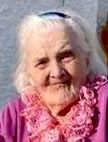 Death Notice of Elizabeth Doherty (Tinney) (Buncrana, Donegal) | rip.ie