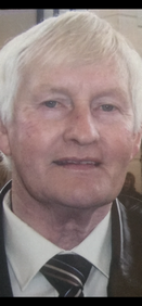 Condolence Book for Tom O'Connor (Navan, Meath) | rip.ie