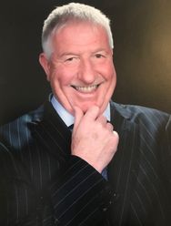 Condolence Book for Garret Finegan (Drimnagh, Dublin) | rip.ie