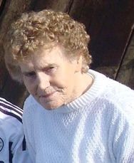 Death Notice of Meta (Marie) Rice (née Bell) (Skerries, Dublin) | rip.ie