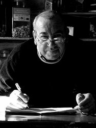 Death Notice of Paul Anthony Reece (Castleisland, Kerry) | rip.ie