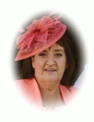 Death Notice of Margaret Hamill (Inniskeen, Monaghan) | rip.ie