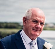 Condolence Book for John Joe Daly (Croom, Limerick) | rip.ie