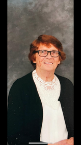 Condolence Book for Brídín Uí Dhonncha (Lettermore, Galway) | rip.ie