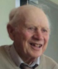 Condolence Book for David McCarthy (Dromcollogher, Limerick) | rip.ie