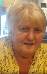 Condolence Book for Margaret (Mag) O'BRIEN (née Connor) (Clara, Offaly) | rip.ie