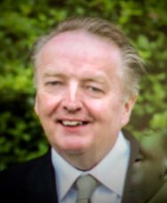 Condolence Book for Gerry Wheeler (Mullingar, Westmeath) | rip.ie