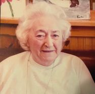 Condolence Book for Philomena McCormack (née Connolly) (Threemilehouse, Monaghan) | rip.ie