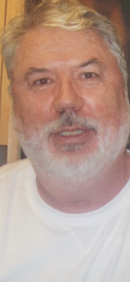 Condolence Book for Anthony (Tony) Murray (Duleek, Meath) | rip.ie