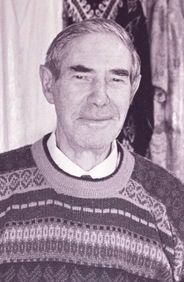 Condolence Book for Patrick Marmion (Newry, Armagh) | rip.ie