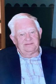 Condolence Book for Tom McCoy (Castlemahon, Limerick) | rip.ie