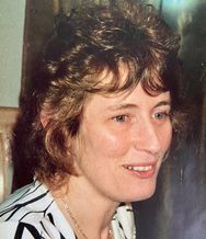 Condolence Book for ANGELA ALLEN (Waterford City, Waterford) | rip.ie