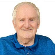 Death Notice of Seamus Drohan (Ring, Waterford) | rip.ie