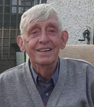 Death Notice of Noel Kerins (Greenhills, Dublin) | rip.ie
