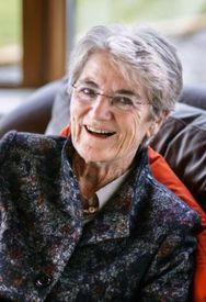 Condolence Book for Philomena (Phil) O'Neill (née O'Connell) (Kinsale, Cork) | rip.ie