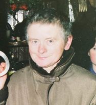Condolence Book for Sheila Patricia (Pat) O'Neill (Castletownroche, Cork) | rip.ie