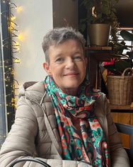 Death Notice of Oorla Casey (née Landers) (Castleisland, Kerry) | rip.ie