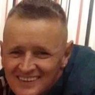 Condolence Book for David Dempsey (Poppintree, Dublin) | rip.ie