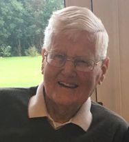 Death Notice of Danny Bagnall (Slane, Meath) | rip.ie