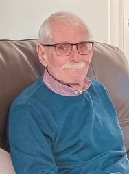 Add condolence for Robert Walshe (Skerries, Dublin) | rip.ie