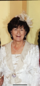 Condolence Book for Rose Hodgers (née Conlon) (Dundalk, Louth) | rip.ie