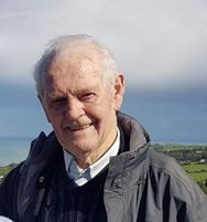 Condolence Book for Gerard McCarthy (Killarney, Kerry) | rip.ie