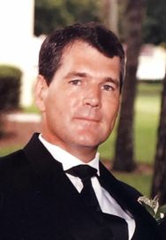 Condolence Book for Daniel (Gerard) Farrelly (Castletown Kilpatrick ...