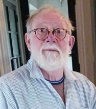 Death Notice of David Toft (Timoleague, Cork) | rip.ie