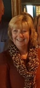 Condolence Book for Mary O'Riordan (née O'Mahony) (Mallow, Cork) | rip.ie