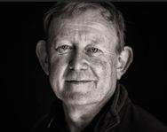 Death Notice of Peadar Lowney (Castletownbere, Cork) | rip.ie