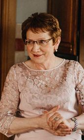 Death Notice of Geraldine Callery (née Smyth) (Emyvale, Monaghan) | rip.ie