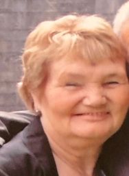 Condolence Book for Carol Bennett (née Byrom) (Birr, Offaly) | rip.ie
