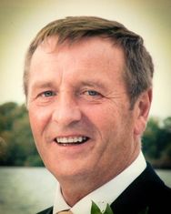 Condolence Book for Michael ( Mike ) Quirke (Castleisland, Kerry) | rip.ie