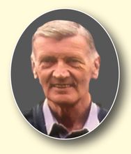 Death Notice of Desmond (Des) Murray (Bray, Wicklow) | rip.ie