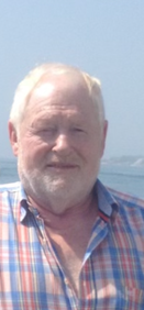 Death Notice of Oliver Heavey (Duleek, Meath) | rip.ie