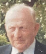 Condolence Book for Davey Meehaul Collins (Rockchapel, Cork) | rip.ie