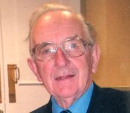 Condolence Book for Brian Traynor (Ballygar, Galway) | rip.ie