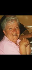 Condolence Book for Peggy O'Brien (née O'Sullivan) (Killarney, Kerry) | rip.ie