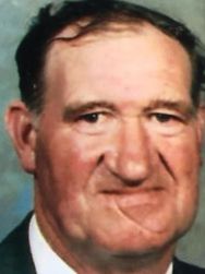 Death Notice of Patrick (Paddy) Gunning (Killaloe, Clare) | rip.ie