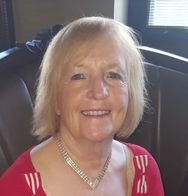 Condolence Book for Mary Mann (née McDonald) (Birr, Offaly) | rip.ie