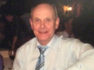 Condolence Book for Paddy Myers (Knockbridge, Louth) | rip.ie