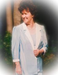 Condolence Book for Rose Mullen (née Corrigan) (Mullingar, Westmeath) | rip.ie