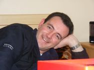 Death Notice of Damian Callan (Newbridge, Kildare) | rip.ie