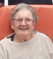 Condolence Book for Bernadette (Bernie) Murphy (Monaghan Town, Monaghan) | rip.ie