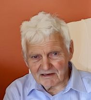 Death Notice of John Colligan (Rooskey, Roscommon) | rip.ie