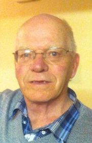 Condolence Book for Stephen Reid (Kilbarrack, Dublin) | rip.ie