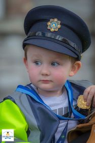 Condolence Book for Rocco Travers (Clondalkin, Dublin) | rip.ie
