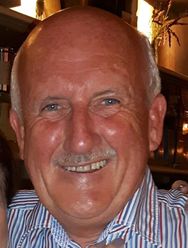 Condolence Book for Eugene McCrohan (Killarney, Kerry) | rip.ie