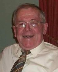 Death Notice of Edward (Eddie) O'Brien (Tralee, Kerry) | rip.ie